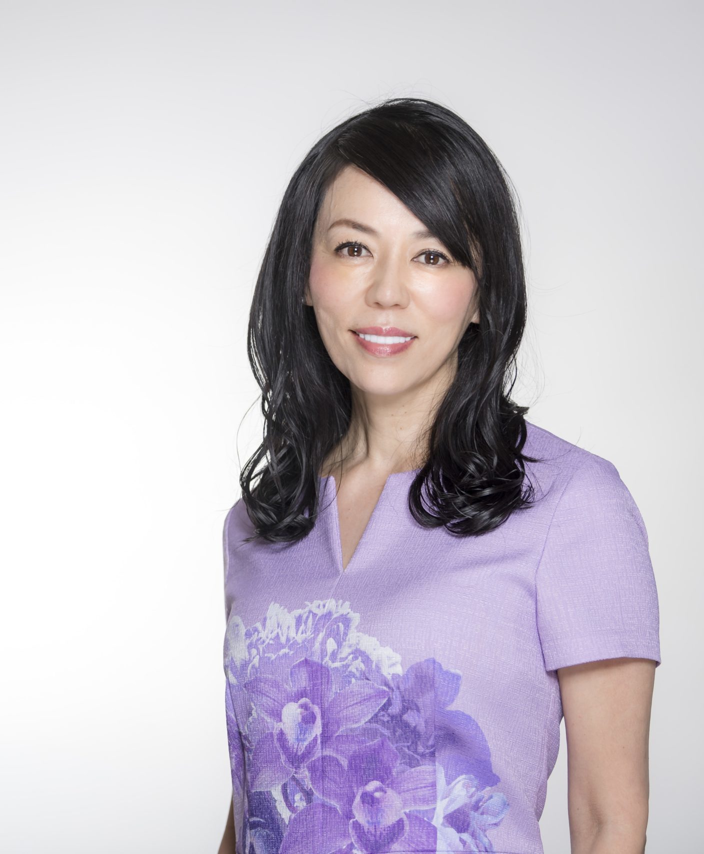 愛の力で開運！（愛の呼吸法付き） - アキ・ソラーノ